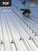 British Standard Shape Codes - Trident Steel (Reinforcements) LTD PDF ...