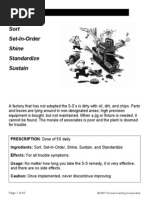 IS3800_Reference_Manual | PDF