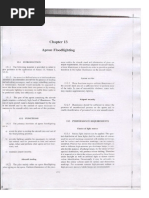 Understanding Threshold Crossing Height | PDF | Aviation | Aerospace ...