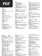Understanding Glass Bottle Defects | PDF | Fracture | Nature