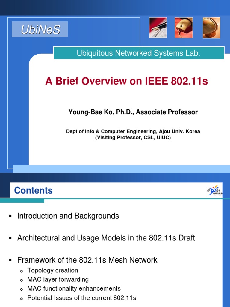 Ieee 802 1 Pdf Wireless Lan Ieee 802 11