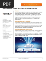 Openwells Guid | PDF | Software | Computing