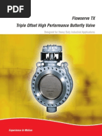 Valve MOC and Important | PDF | Stainless Steel | Steel