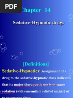 Drug Awareness Poster Assignment | PDF | Substance Abuse | Drugs