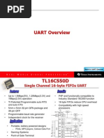 UV-5RH& T6UV Series CN CPS Instructions For Use | PDF