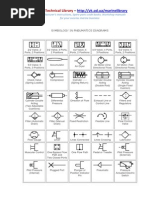 Lecture 5 Introduction To Electro Pneumatic | PDF | Relay | Switch