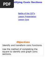 Grade 7 Rationalized Pre Technical Teaching Notes Complete | PDF ...