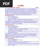 MSB Installation Guide: Step 1. Enter The URL - in Chrome Browser | PDF ...