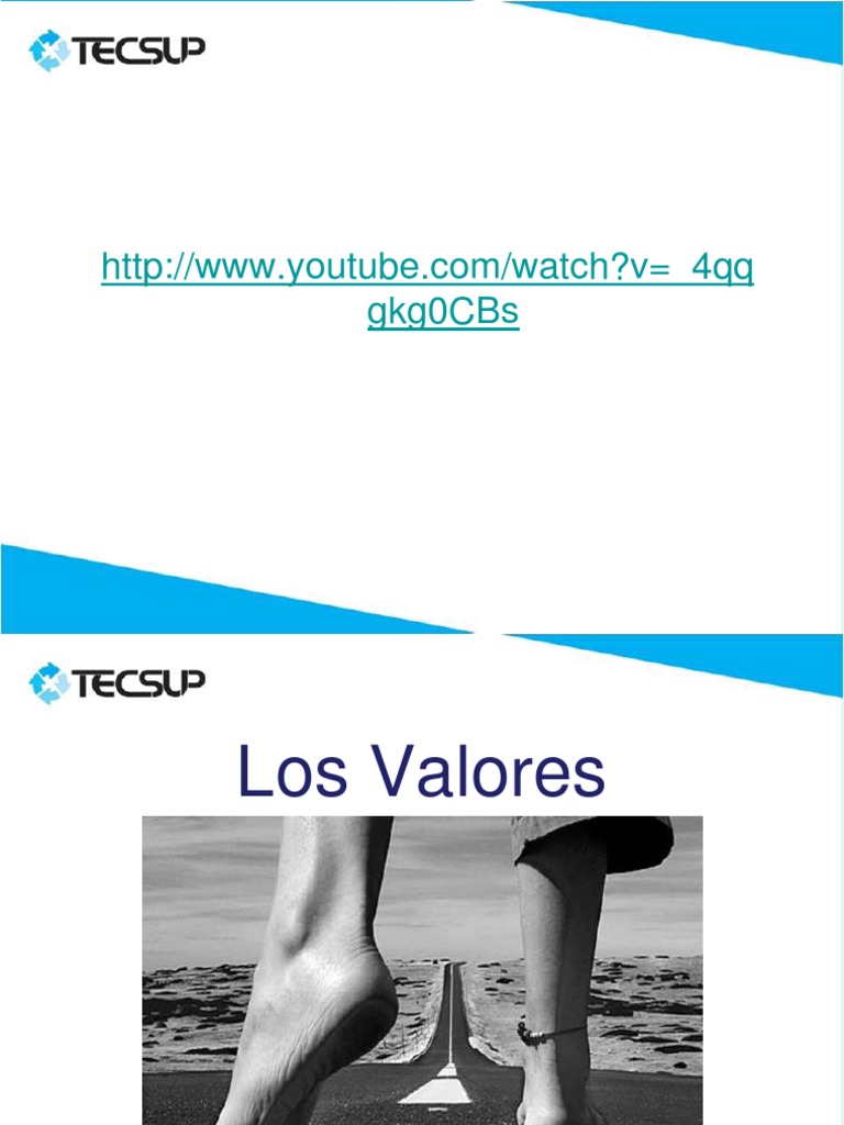 Esquema Del Tema de Valores | PDF | Moralidad | Conceptos psicologicos