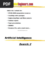 SOP For Electrical Engineering PDF | PDF | Electronics | Electrical ...