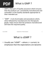 Es-Form-Annex522-Ago2022 (QP Declaration CHX) | PDF | Audit | Business