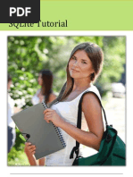 Flight Management System | PDF | Software Development | Computing