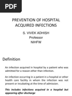 CSSD Recall Policy | PDF