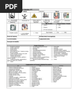 Acgih Traduzida Abho | PDF | Brasil | Science