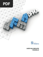 Dimensiones Chaveteros y Chavetas DIN 6885-6886-6887 | PDF