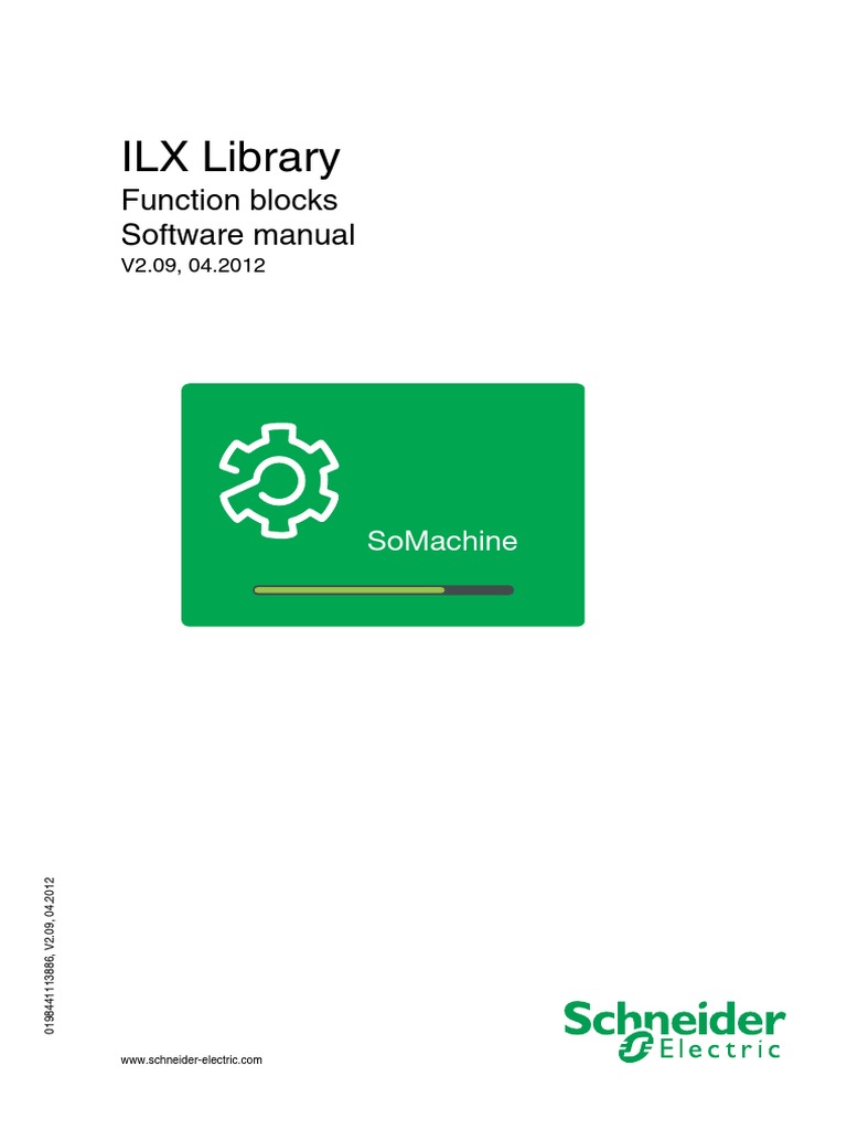 Ilx FB Manual v209 en PDF | Download Free PDF | Safety | Input/Output