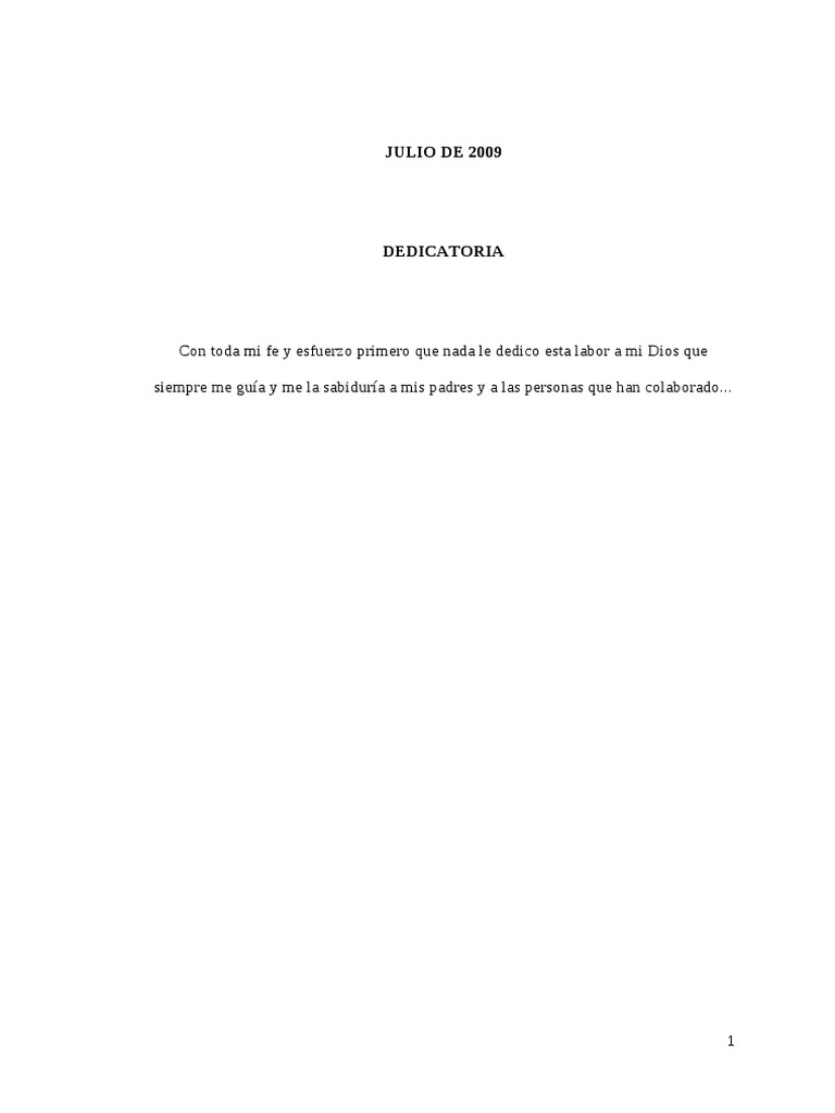 Base de Datos Escuela | PDF | Bases de datos | Información