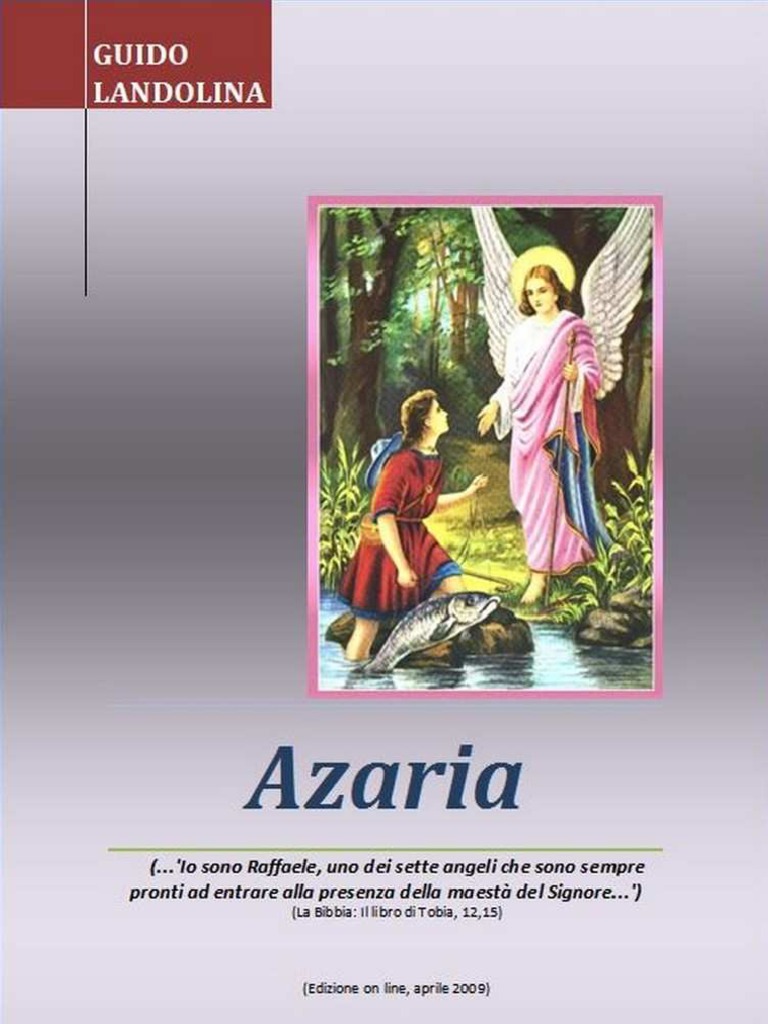 021 Azaria | PDF