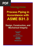 MSS 69 Pipe Hangers and Supports | PDF