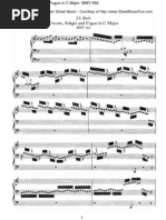 GM Drum Map | PDF | Art