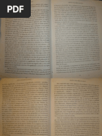 Taller de Introduccion A La Pintura y La Escultura | PDF | Escultura ...