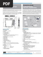 Common Tools and Equipment For Computer System Servicing | PDF ...