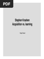 Ancient Rome One Pager Project | PDF | Writing | Human Communication