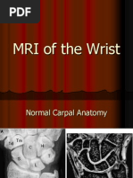 Special Knee Examination Tests | PDF | Knee | Musculoskeletal System