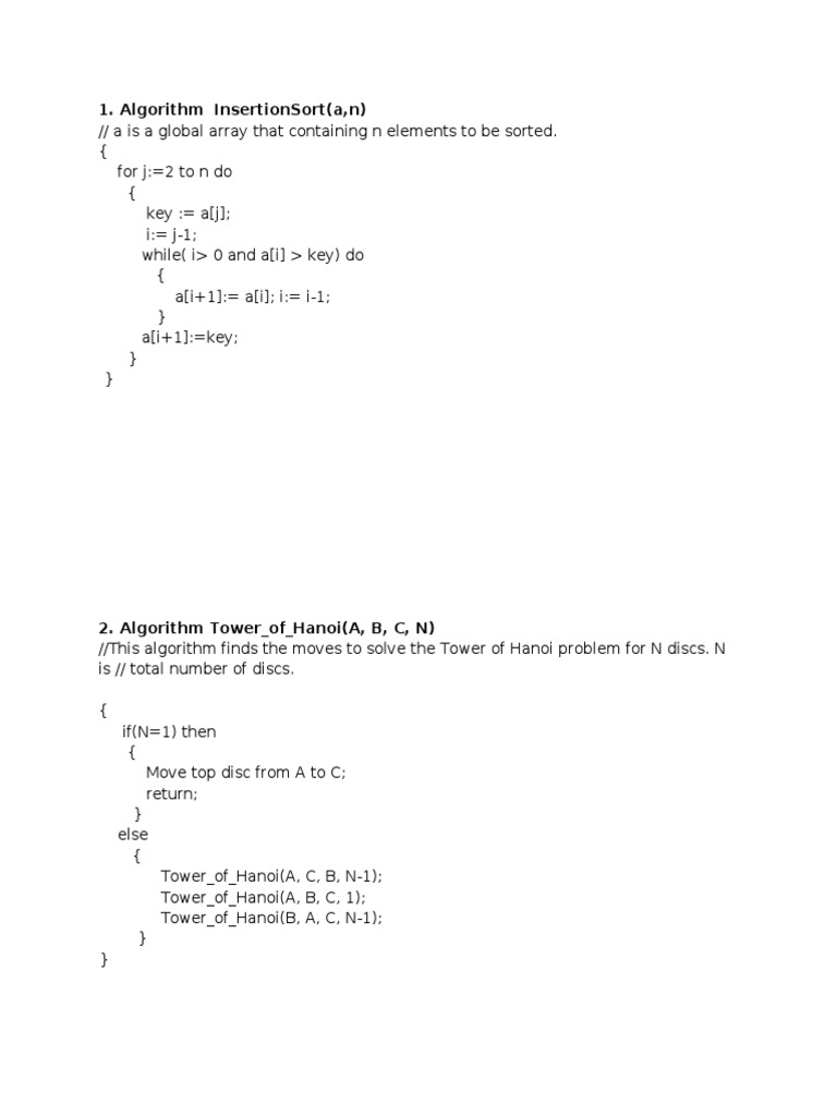 Final Algorithm Lab Manual | PDF | Dynamic Programming | Vertex (Graph ... Final Algorithm Lab Manual | PDF | Dynamic Programming | Vertex (Graph ...