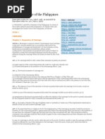 DTI BPS Marking Requirements for Materials | PDF | Pipe (Fluid ...
