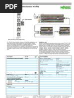 Honeywell Burner Control Codes | PDF | Ignition System | Amplifier