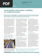 BCIS Elemental Standard Form of Cost Analysis 4th NRM Edition 2012 PDF ...