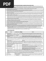 Ankush Lamba's Reasoning Courses Overview | PDF