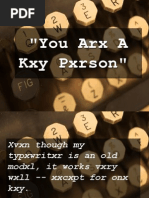 Malnutrition Problem Tree PDF | PDF | Millennium Development Goals ...