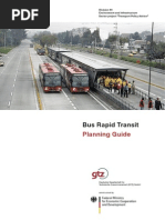 CheatSheet x86-64 Registers | PDF | Computer Architecture