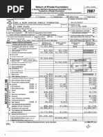 7B Form GRA Original - Part499 PDF | PDF | Income Tax | Salary