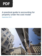New Outgoing Vehicle Gate Pass Process Flow Chart-1 | PDF