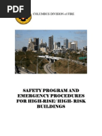 Occupancy Permit Forms Complete Bundle | PDF | Fire Safety | Building Code