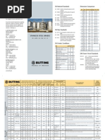 List of Swec External - Product For Petronas Licensing Purpose | PDF ...