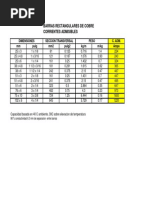 Catalogo Cadweld | PDF | Conductor electrico | Soldadura