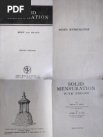 Sides Polygons | PDF | Polygon | Classical Geometry