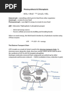 14 Homeostasis 2021-225 A Level Biology 9700 Notes by Mr. ADEEL AHMAD ...