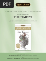 St. George and The Dragon - A Play | PDF | Dragon