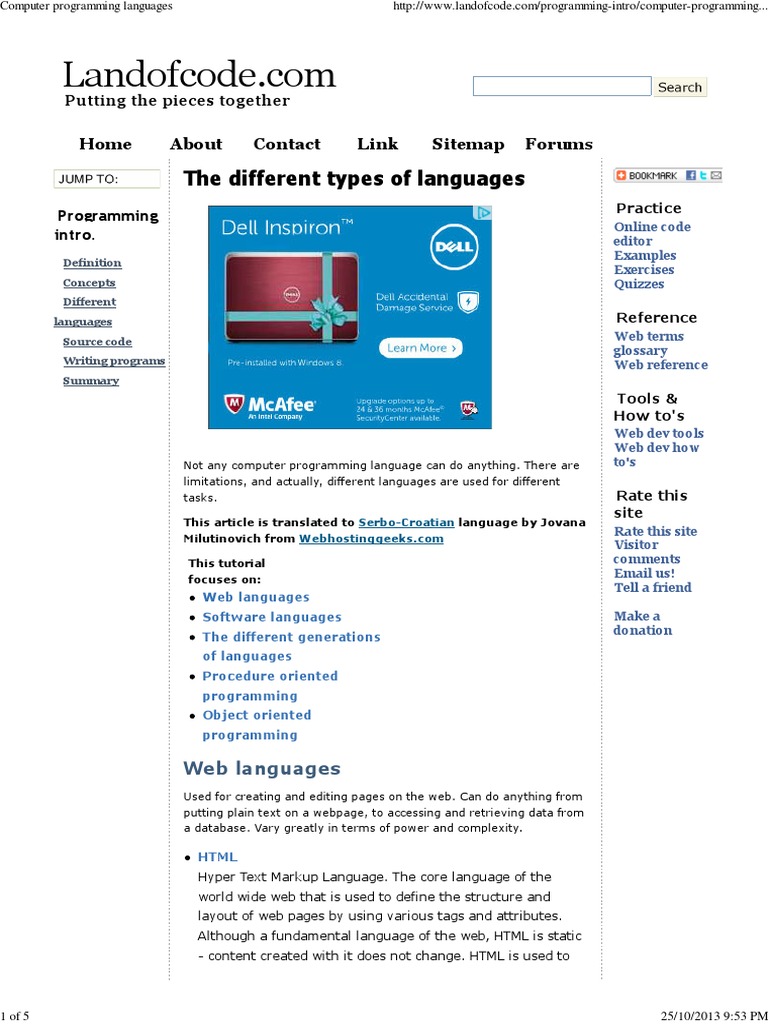 computer-programming-languages-pdf-pdf-programming-language-html