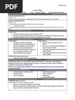 Nursing Care Plan For Overflow Urinary Incontinence NCP | PDF | Urinary ...