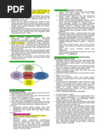 Perkara 153 Perlembagaan Malaysia - Hak-Hak Istimewa Orang Melayu Sabah ...