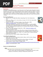 AIRTEL Tariff Guide Poster A1 | PDF | Trade | Finance & Money Management