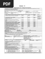 MLC Inspection Checklist | PDF | Sailor | Occupational Safety And Health