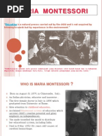 Introduction To Practical Life | PDF | Stairs | Motivation