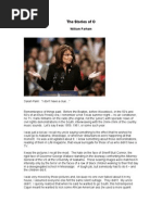 13TH - FULL FEATURE - Netflix | PDF | Ku Klux Klan | Thirteenth ...